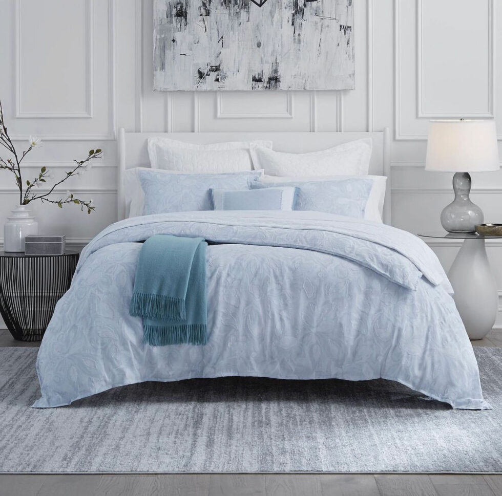 Tallahassee’s Fine Living Experts - Bedfellows